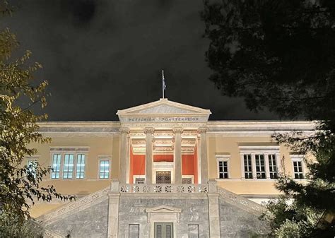 Sofia Lambropoulou Posted On Linkedin