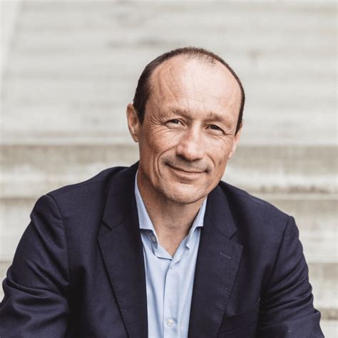 Jakob Bardram2 Monsenso