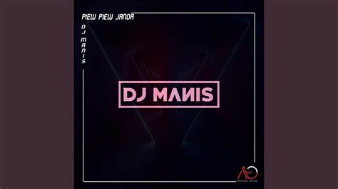 Piew Piew Janda Youtube