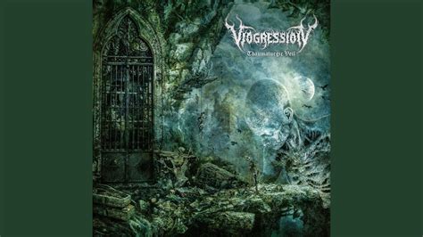 Renumeration Youtube