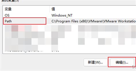 linux 如何优雅的在windows平台用命令行写代码 SGHAX SegmentFault 思否