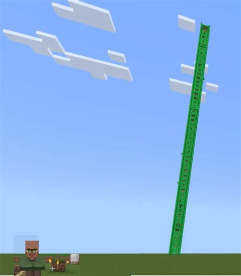 Game Jolt Share Your Creations