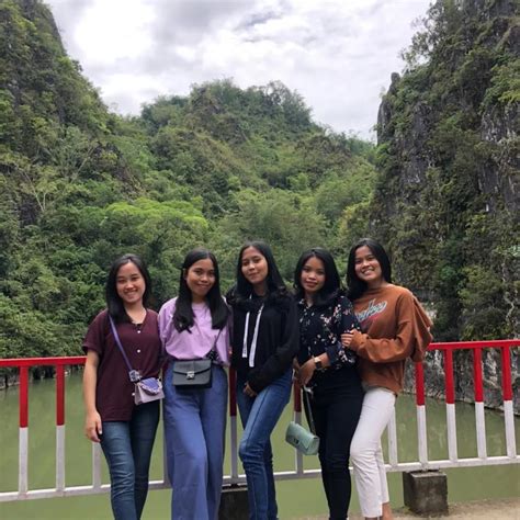 Mitra Mitraabombing • Instagram Photos And Videos