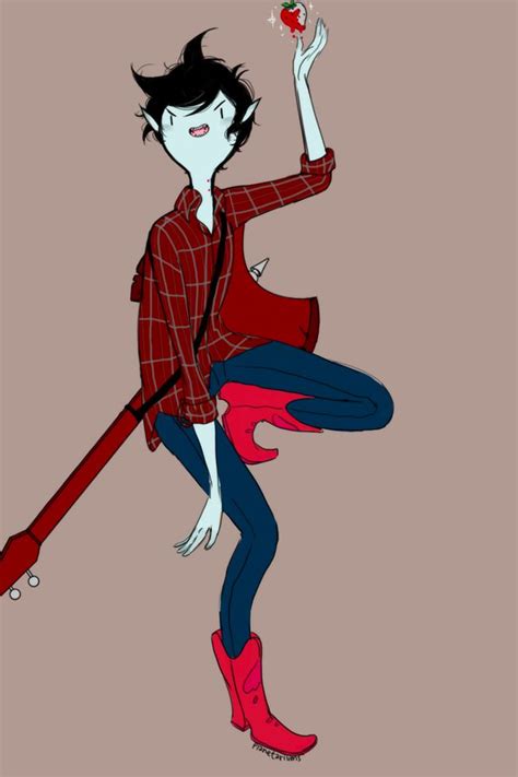 Marshall Lee By Xsweet Rainex On Deviantart Marshall Lee Marshall Lee
