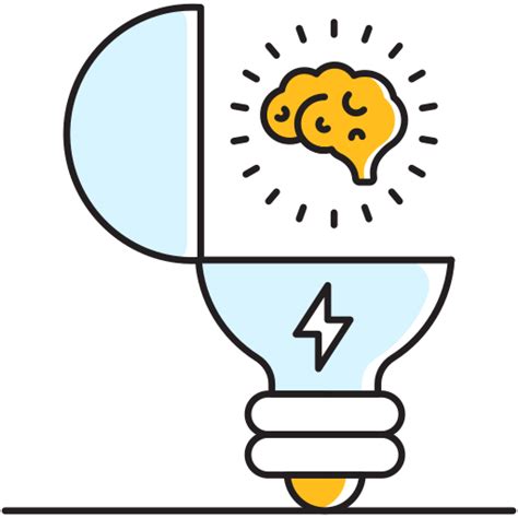 Brain Storming Free Healthcare And Medical Icons