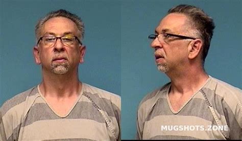 Gladney James Third 05 13 2022 Lorain County Mugshots Zone