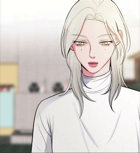 Pin On Sera Ruthless