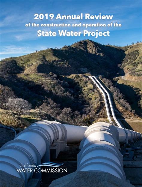 California Department Of Water Resources On Linkedin On May 20