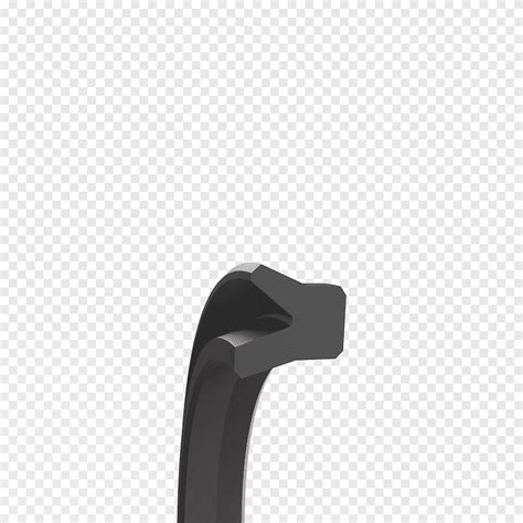 Angle Black M Design Angle Iron Png Pngegg