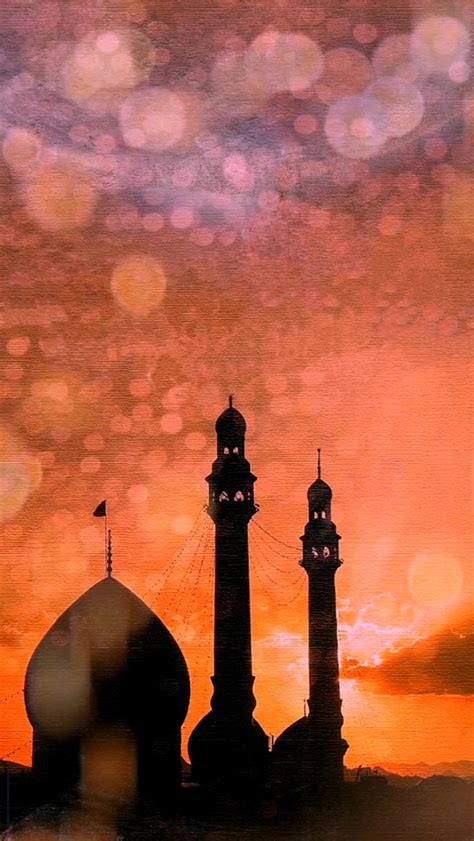 بیا تا جـوانـم بده رخ نشـانم فیلم ویسگون