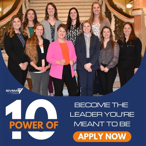 Sarah Wright Posted On Linkedin