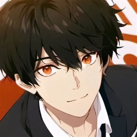 Chat With Nilo Text Or Voice Enjoy Ai Chat Free And Safe