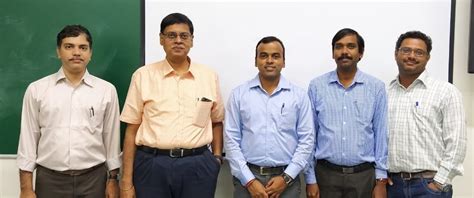 Successfully Defended My Phd