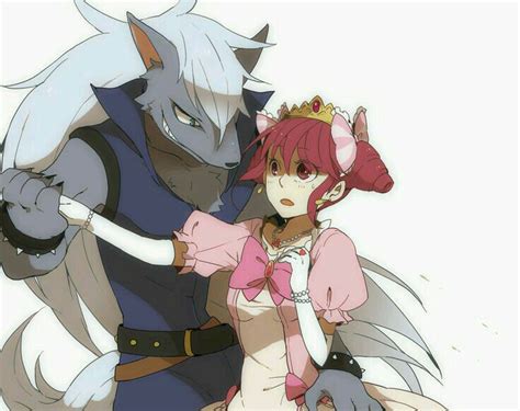 Pin By Darkhood 20 On Emily X Ulric Glitter Force Anime Fantastic Art