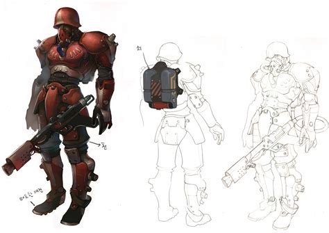 N Age Online Awakening