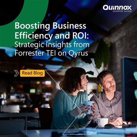 Giridhar G On Linkedin Automation Testing Ai Quinnox Saas Qyrus Softwaretesting