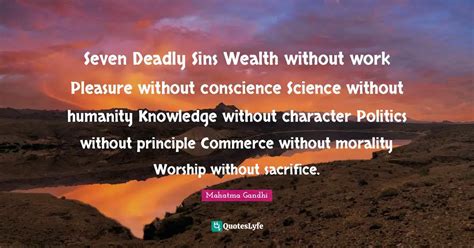 Best Work Quotes With Images To Share And Download For Free At Quoteslyfe