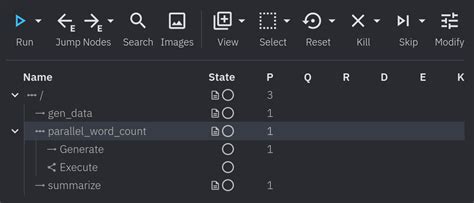 Easy And Powerful Python Pipelines By Matt Jachowski Conducto Medium