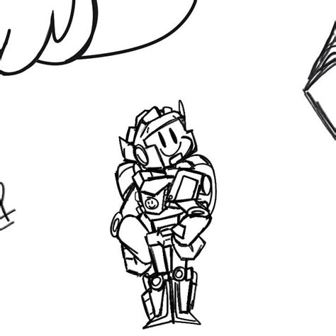 Rescue Bots Academy Whirl On Tumblr