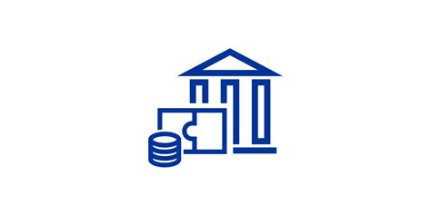 Faq On The Public Sector Purchase Programme