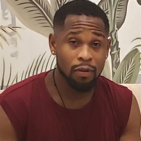 Potensyal 🇵🇭🇺🇸⚽️ Mcm Mcmofficial • Threads Say More