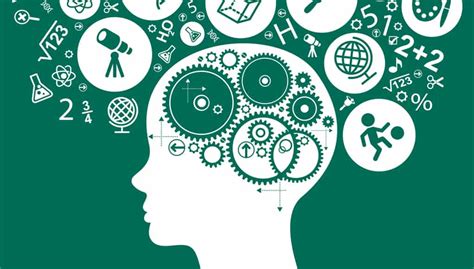 Summer Spotlight Competency Based Education