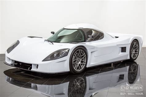 Slc Kitcar