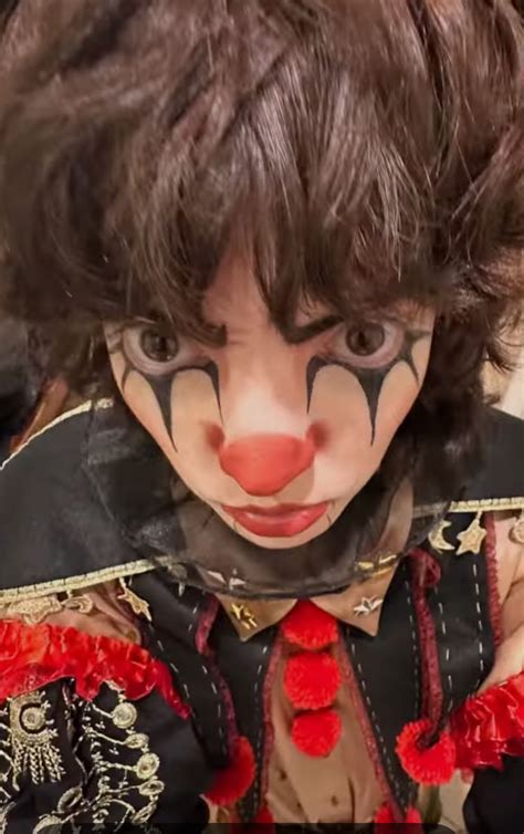 Pin On Madilyn Meiiiiiiiiiiiiiiiiiiii