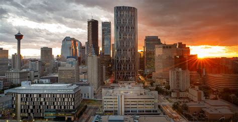 Combining Logistic Regression And Decision Tree By Andrzej Szymanski Phd Tds Archive Medium