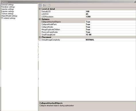 Fsx Mcx Seems To Be Working But Bgl Not Showing In Fsx Fsdeveloper