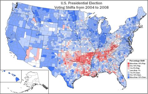 Political Parties Boundless Political Science