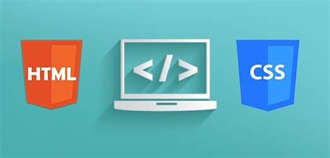 Cara Membuat Love Dari Html Css