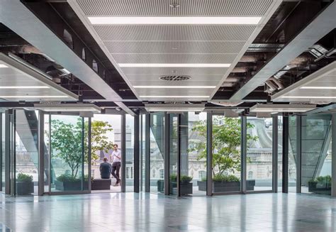 Successful Completion Of Lucent At Piccadilly Lights Landp Group