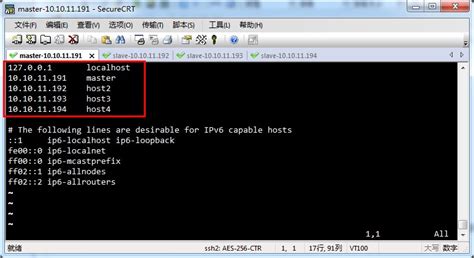 web界面查看hadoop状态 hadoop 如何在web界面查看作业状态 csdn博客