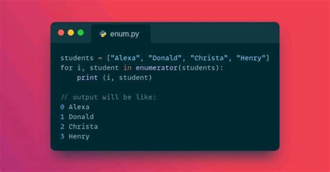 Keyvan Tajfar On Linkedin Python Programming