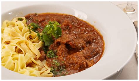 Mađarski Gulaš 13032015 Kaufmax