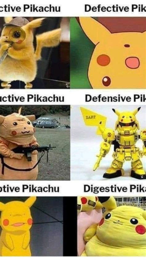 Dora The Exploder In 2022 Fruit Watermelon Food