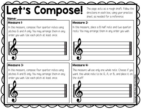 Compose Template You Might Want To Compose Yourself Before Returning