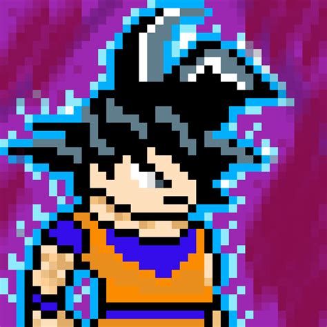 Connor Marcuss Gallery Pixilart