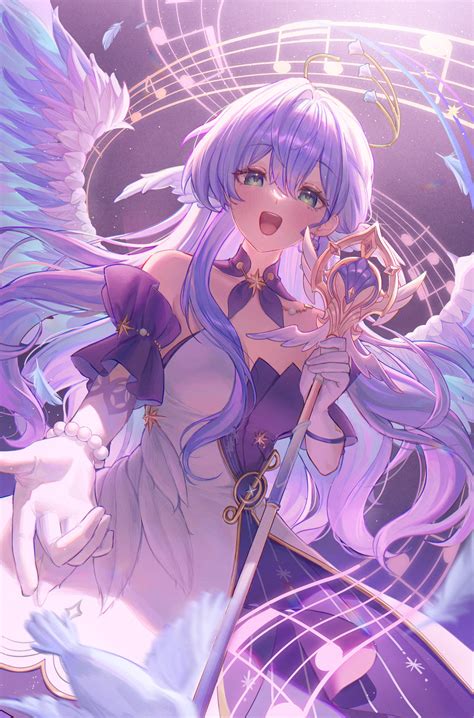 Robin Honkai And 1 More Drawn By Chabi009 Danbooru