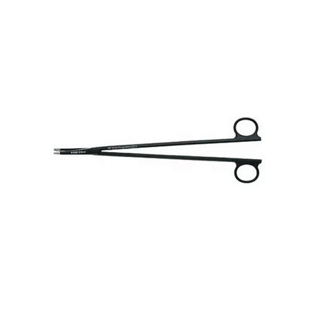 Erbe Bipolor Scissors Bisect 280 20195 172 At Best Price In Chennai