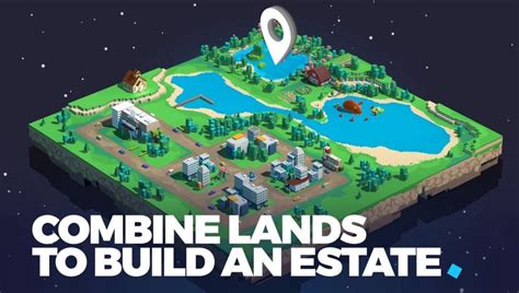 The Sandbox A Leader Of The Metaverse The Crypto Gateway