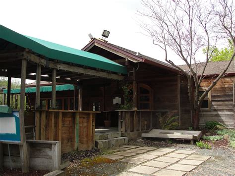 New Restaurant Planned For Old Mudds Site San Ramon Ca Patch
