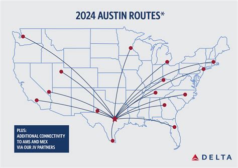 United Airlines Route Map 2024 Directions Abby Linnearidgeway Route Map