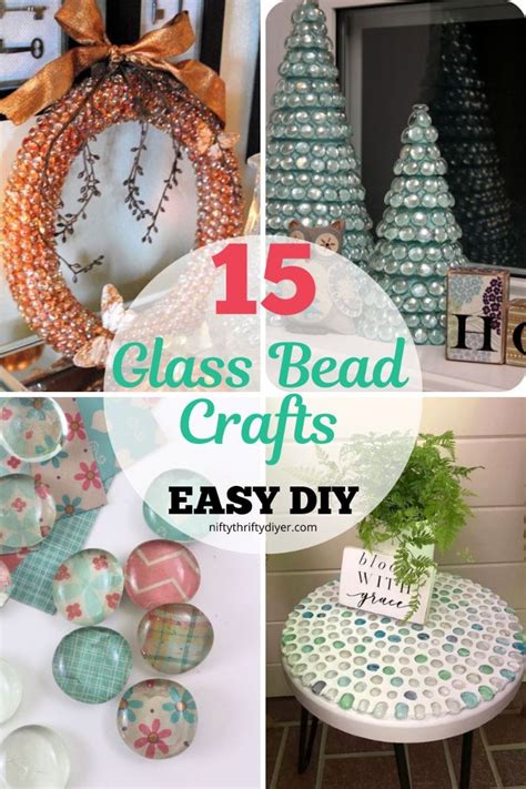 8 Glass Gems Ideas In 2025 Glass Gems Glass Bead Crafts Gem Crafts