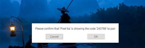 Pi 4 Disable PIN Request For Pairing On RPi Raspberry Pi Stack Exchange