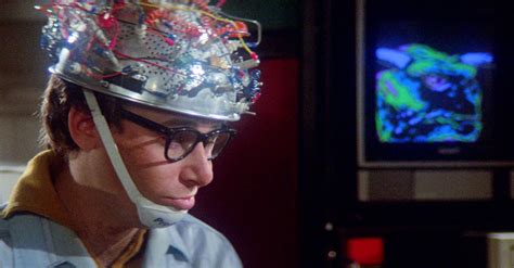 Ghostbusters Mass Hysteria Quote Idw Publishing Comics Ghostbusters