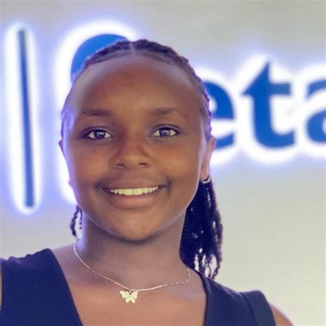 Power Bi For Data Analytics Jenga Elearning