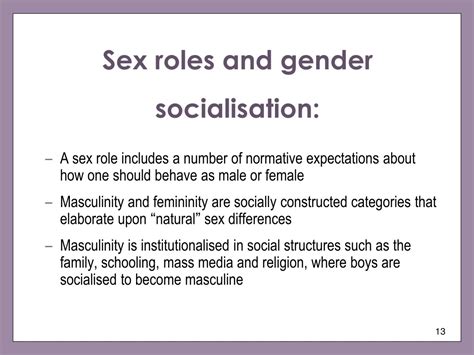 Ppt Thinking About Men And Masculinity Powerpoint Presentation Free