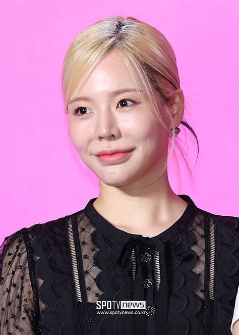 Sm 써니와 전속계약 종료새로운 길 응원 공식입장 Sm 써니와 전속계약 종료새로운 길 응원 공식입장